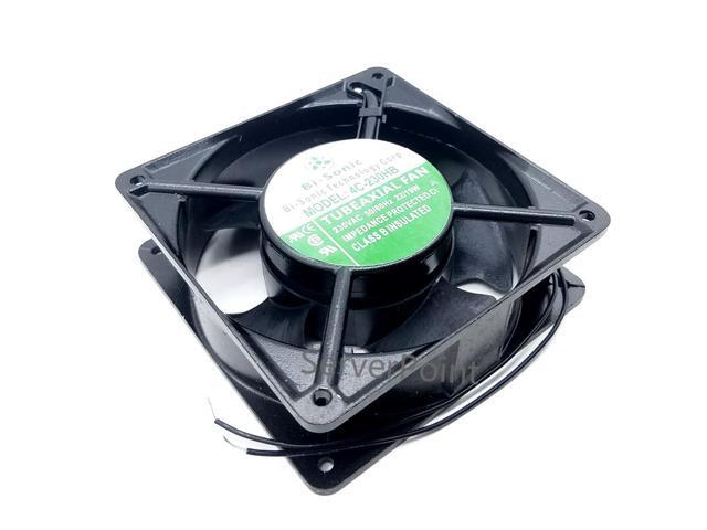 Click here for FOR BI-SONIC 4C-230HB 22/19W 12038 230V cooling fa... prices