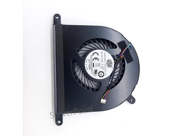 Click here for for Cooler Master FB07006M05SPA312 DC 5V 0.5A 4-wi... prices