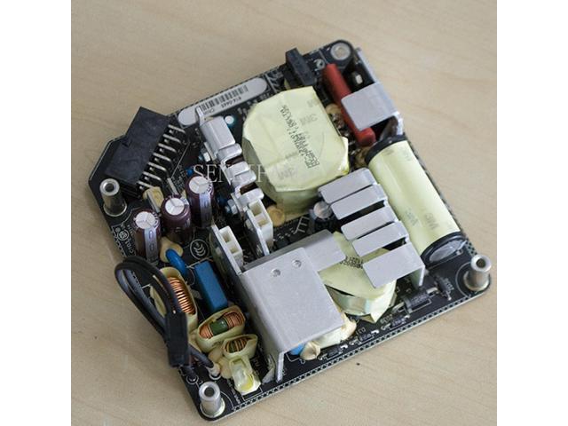 Click here for A1311 Internal Power Supply Adapter 205W for iMac... prices