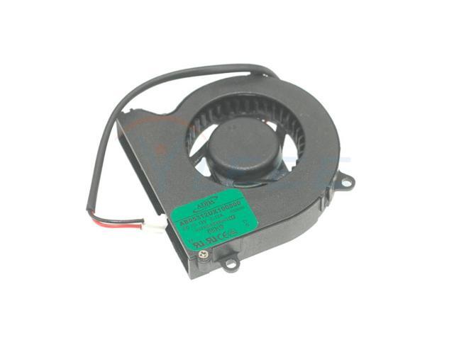 Click here for Ab05312ux100000 For ADDA DC 12V 0.16A 2-wire Serve... prices