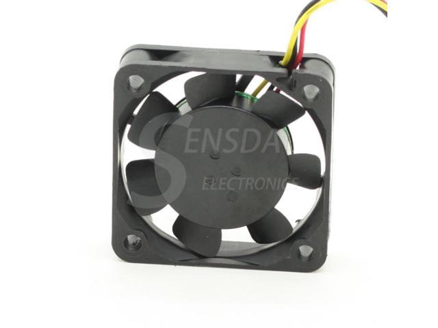 Click here for U40X12MLZ7-53 4CM 40*40*10MM 4010 DC12V 0 .05A ser... prices