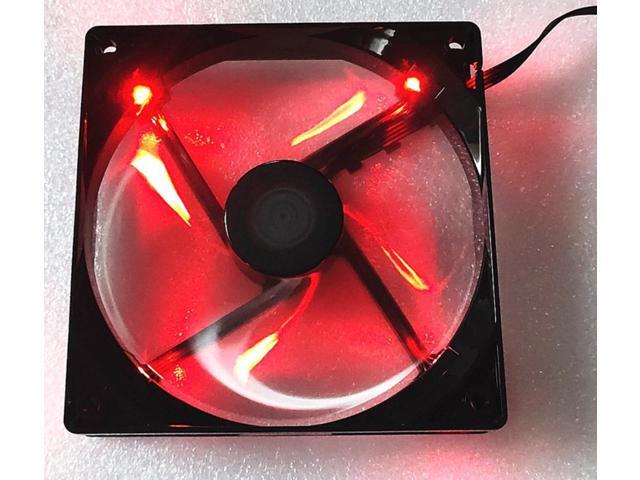 Click here for A12025-16RB-4BP-F1 DF1202512RFHN T400 Blizzard Fan... prices