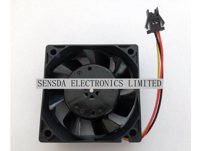 Click here for For Melco MMF-06D24DS ACA 6025 DC 24V 0.1A inverte... prices