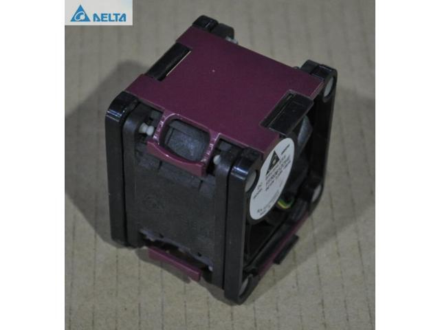 Click here for Wholesale for delta FFR0612DHE 6038 6cm 60mm DC 12... prices