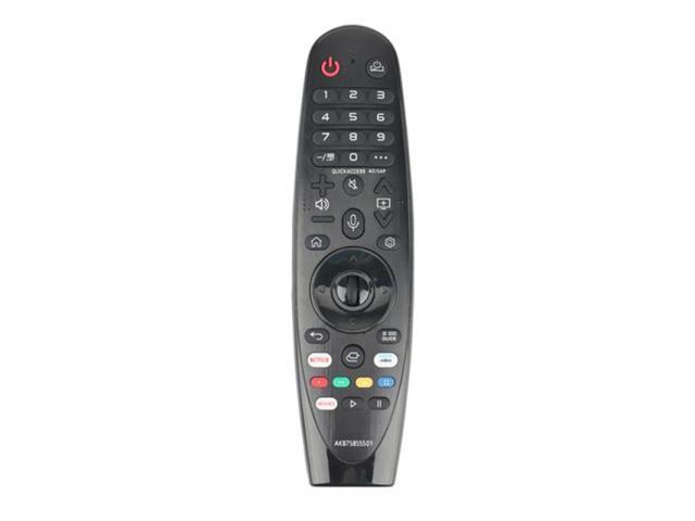 Click here for MR20GA Voice Magic Remote Control AKB75855501 for... prices