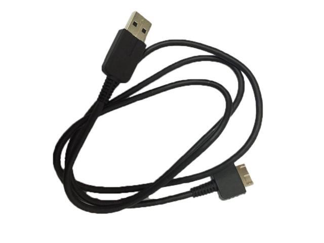 Click here for 10 pieces /lot For PSV PSVITA 1000 Charging Cable... prices