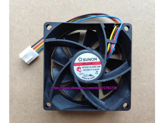 Click here for MF70251V2-Q00C-S99 7025 7cm 12V 0.9W 4wires magl... prices