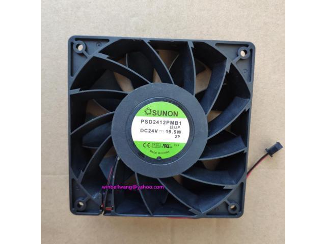 Click here for 120*120*38mm PSD2412PMB1 12cm frequency converter... prices