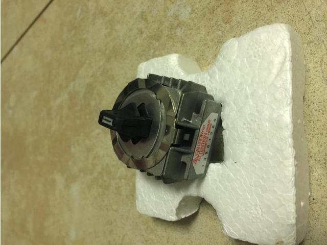 Click here for 50114601 Dot-matrix Printer Printhead Print Head f... prices