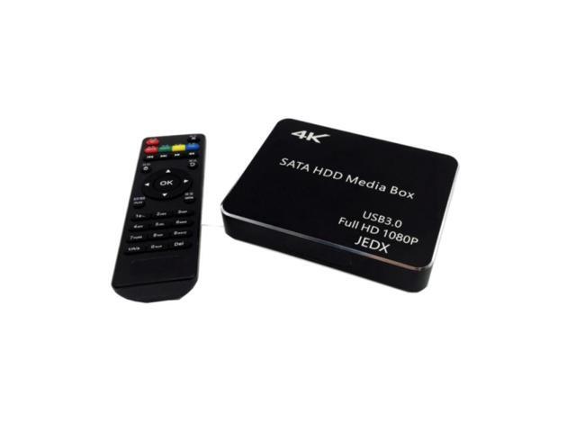 Click here for 2.5 Inch 4K SATA HDD Media Box Hard Disk Player U... prices