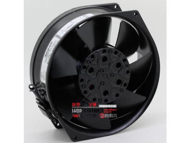 Click here for W2S130-AA03-71 -01 17255 AC230V system enclosure c... prices