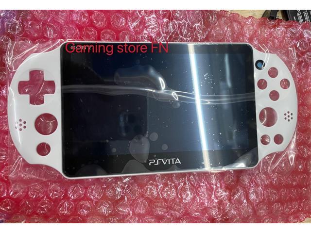Click here for Replacement for PS Vita 2000 LCD Screen for PSV 20... prices