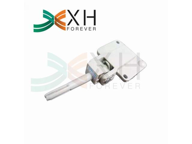 Click here for 2pcs. Hinge For Konica Minolta DI162 1611 211 210... prices