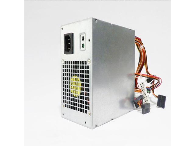 Click here for PSU For Dell OptiPlex620 390 790 990 3010 7010MT 2... prices