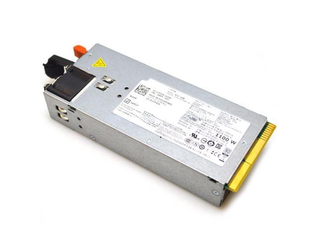 Click here for 1100W Power Supply For PowerEdge R510 R810 R910 T7... prices