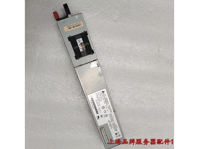 Click here for for Delta Electronics DPS-770GB B Server Power Sup... prices