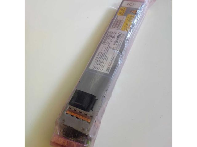 Click here for PSU for sun t5220 t5440 x4170 760w switching power... prices