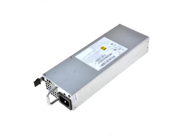 Click here for For YM-2681H 100-240V 50-60HZ 680W Hot-Swappable S... prices