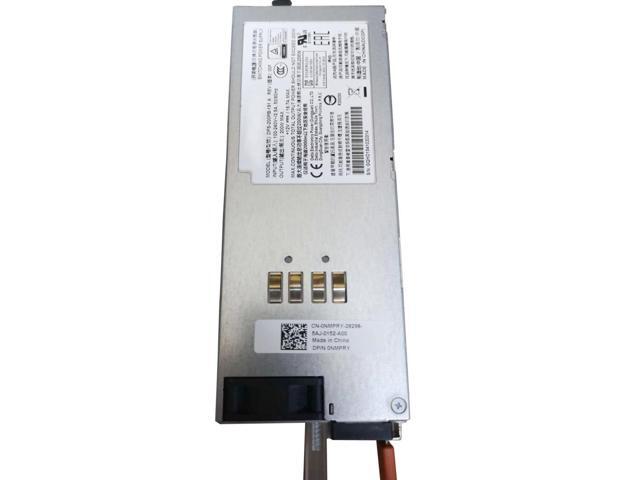 Click here for for power supply for DPS-200PB-191 A 0NMPRY NMPRY... prices