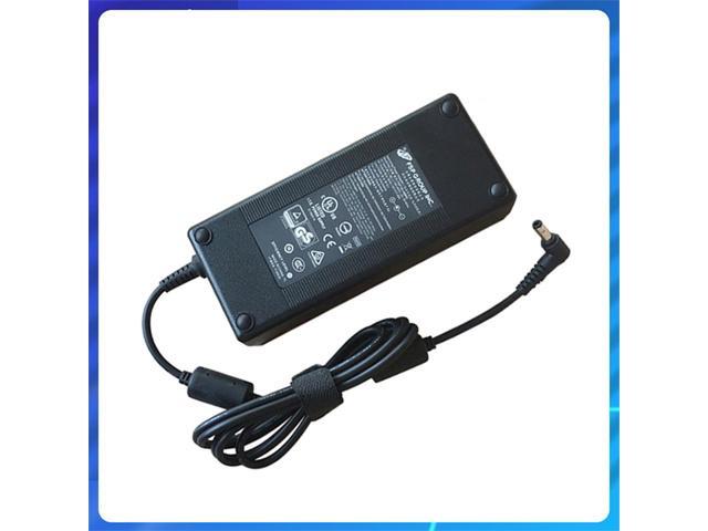 Click here for For Hasee FSP 19V 7.89A FSP150 ABBN2 Mechanical Re... prices