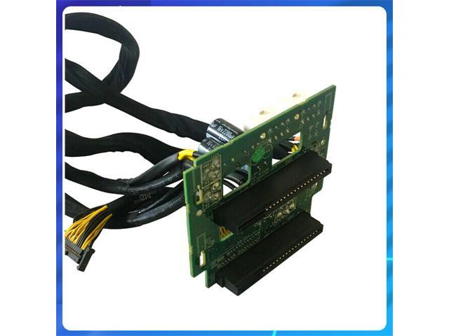 Click here for 12PJJ 012PJJ FOR Dell PowerEdge T430 R530 Server H... prices