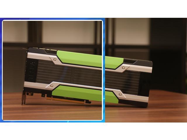 Click here for TESLA M40 12G 24GB GPU Graphics card P8Y46A 855178... prices