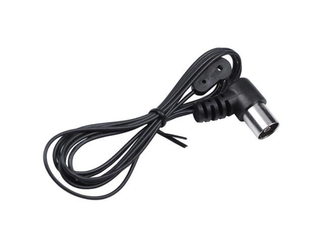 Click here for Am/Fm Antennas Fm Dipole Antenna 75 Ohm Pal Connec... prices