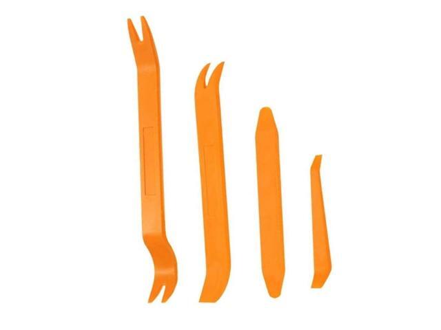 Click here for 4Pcs Auto Trim Removal Pry Tool Set Car Interior D... prices