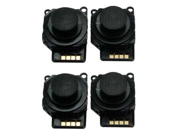 Click here for 4Pcs Joystick Button Control Thumb 3D Analog Stick... prices