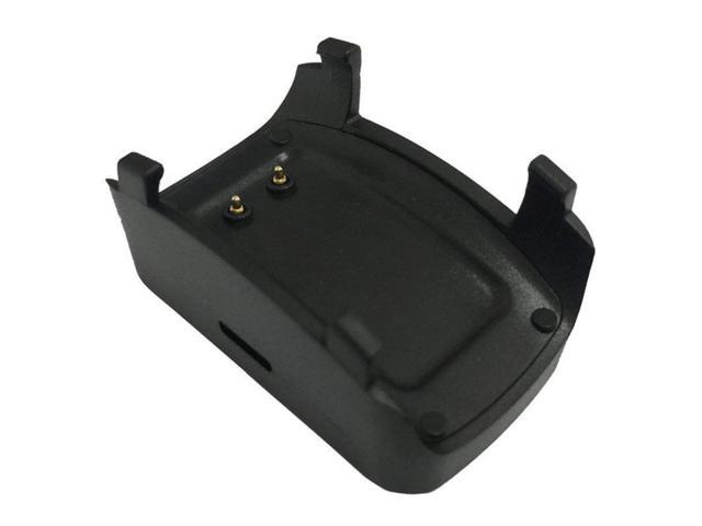 Click here for Gear Fit 2 Charger  Replacement Charging Cradle Do... prices