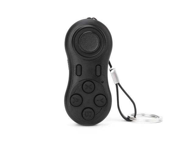 Click here for Gamepad Mini Remote Control Phone Handle Wireless... prices