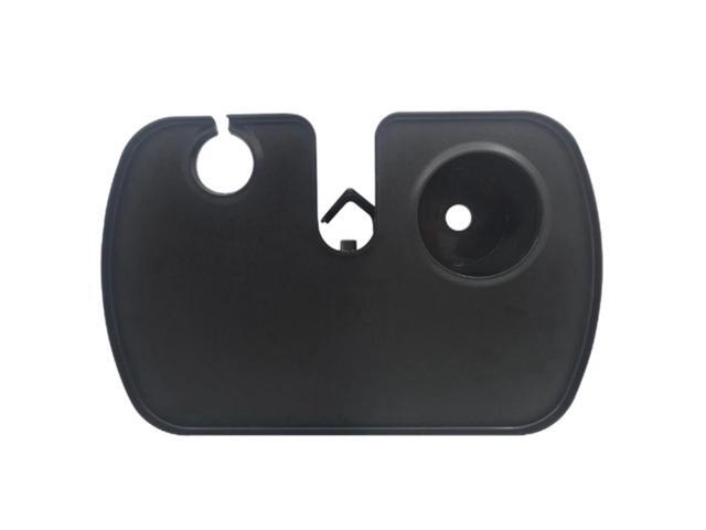 Click here for Sound Card Tray Microphone Stand Clamp on Live Bro... prices