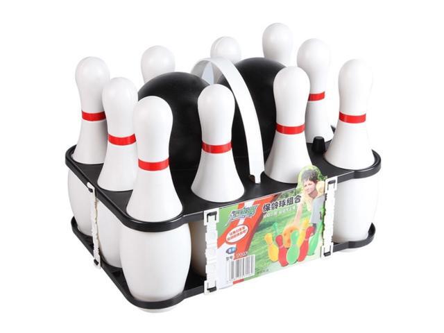 Click here for Childrens Bowling Toys Set Outdoor Parent-Child Sp... prices