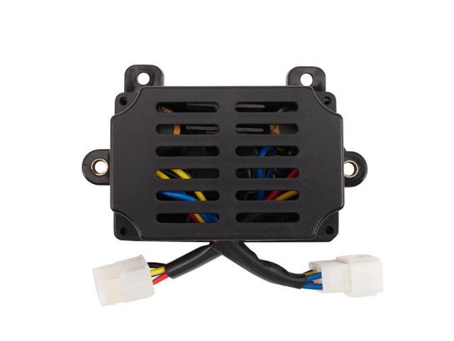 Click here for 5KW Generator Voltage Regulator Welding Full Power... prices