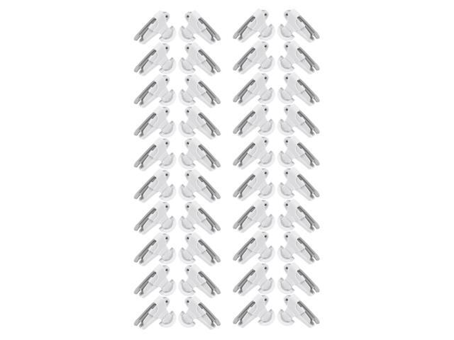 Click here for 40Pcs Mobile Game Controller Gamepad Trigger Aim B... prices