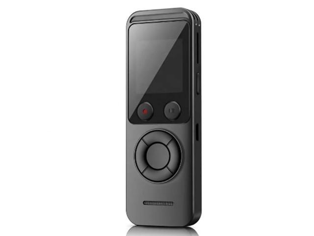 Click here for 8GB MP3 Magnetic Recording Device Voice Activated... prices