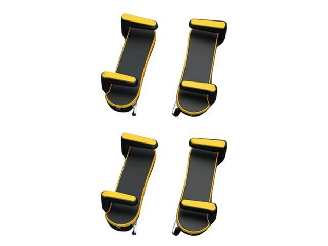 Click here for 4X For PUBG Trigger Controller For Ipad Tablet Cap... prices