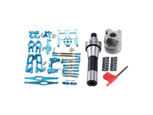 Click here for 2 Set Upgrade Accessories Kit  For Feiyue FY03 Wlt... prices