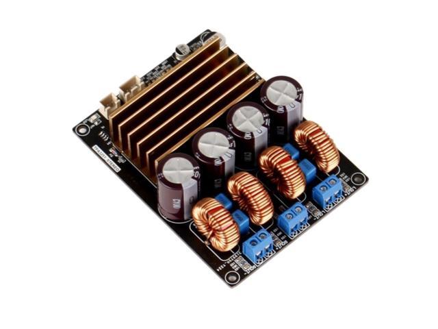 Click here for TPA3251 HiFi Stereo Dual-Channel Digital Audio Pow... prices