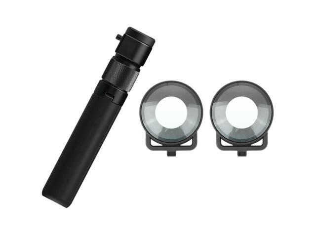 Click here for Time Selfie Stick Holder Tripod Monopod For Insta3... prices