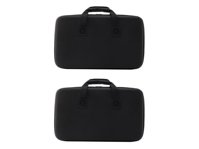 Click here for 2X Hard Carrying Case For Pioneer DJ DDJ-SB3 / DDJ... prices