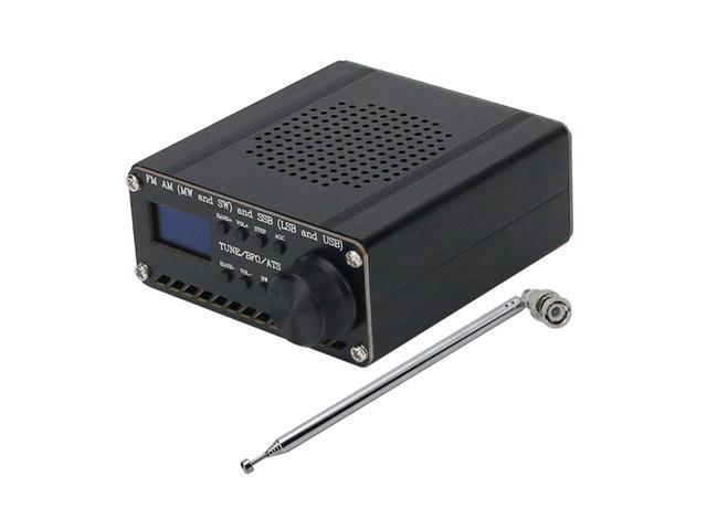 Click here for SI4732 All Band Radio Receiver FM AM (MW and SW) S... prices