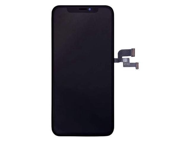 Click here for LCD Display Contact Screen 5.8Inch Digitizer Assem... prices