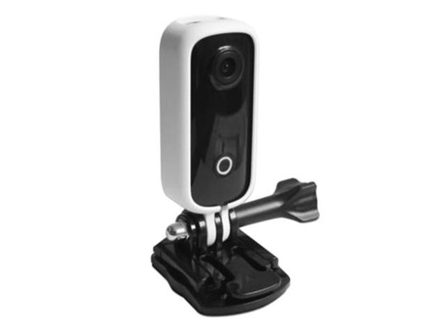 Click here for Action Camera Ultra Hd 2K/30 Fps Waterproof Eis An... prices