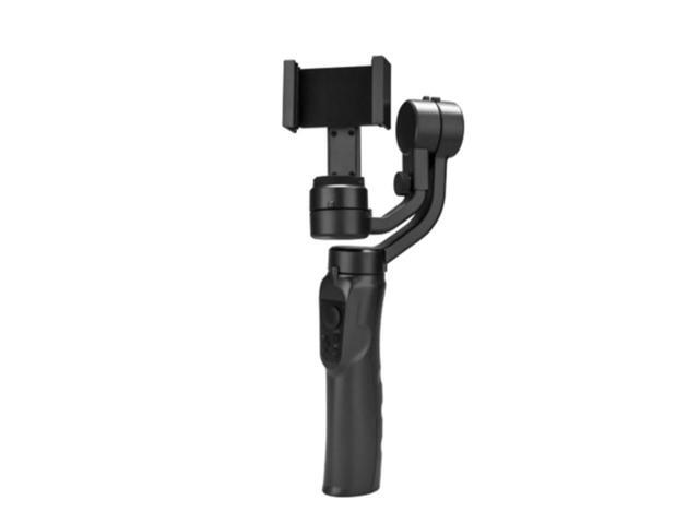Click here for 3-Axis Handheld Gimbal Stabilizer Lightweight Fold... prices