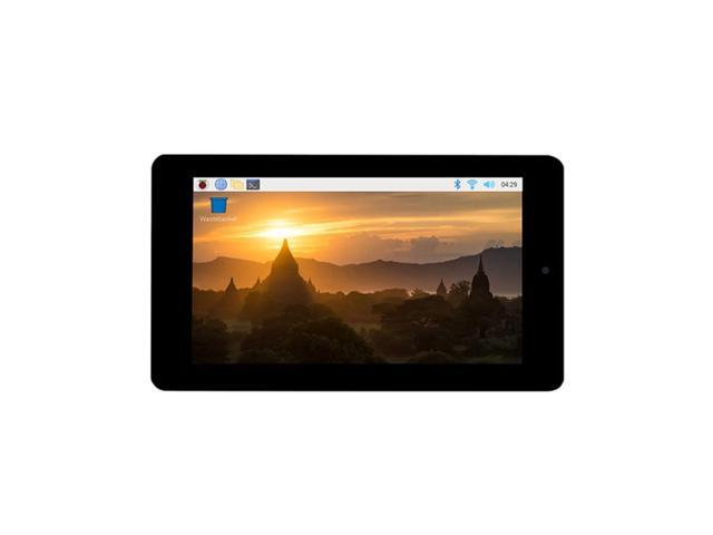 Click here for Waveshare 7-Inch DSI LCD Display for Raspberry Pi... prices