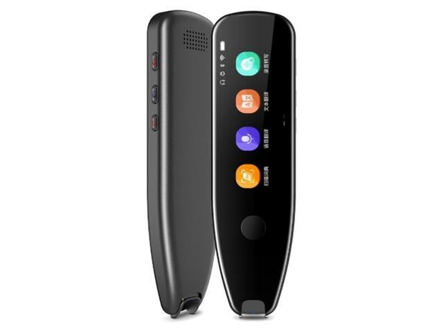 Click here for Translation Pen Scanner Support 112 Languages Wire... prices