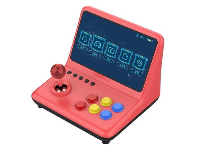 Click here for A12 9 Inch Nostalgic Game Console Video Game Conso... prices