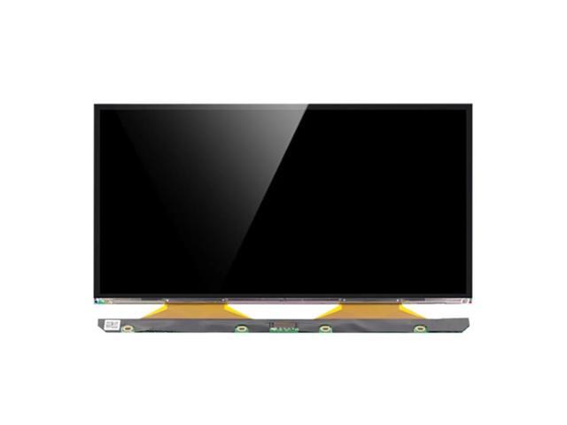 Click here for TM089CFSP01 8.9 Inch 4K Mono LCD Screen With 3840X... prices