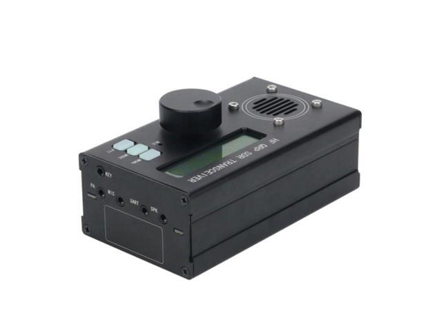 Click here for 10W Max CADX 8 Band SDR All Mode USB  LSB  CW  AM... prices